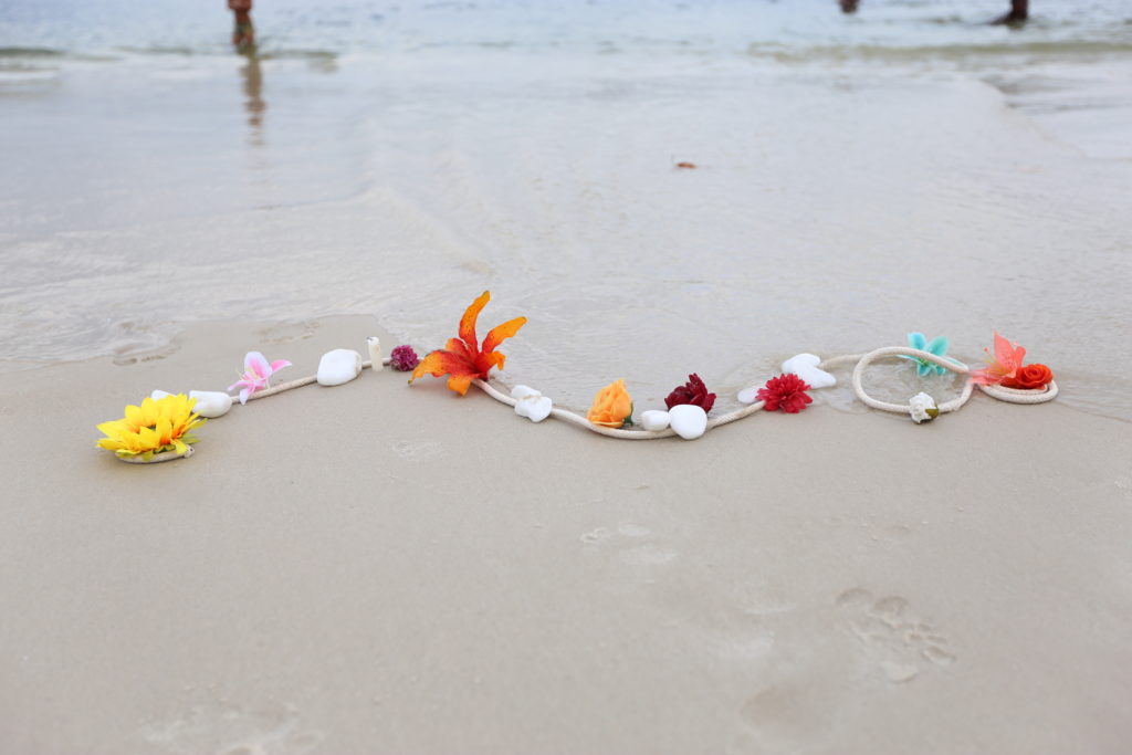 Brazil – vivo international