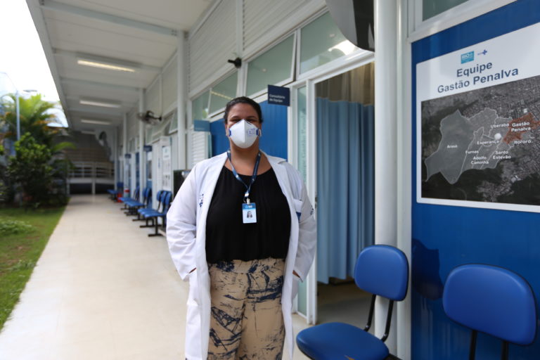 vivo in Brazil – vivo international